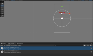 【Unity】2Dタワーディフェンスゲームの作り方②！武器配置と弾の発射を実装 | C-BA Unitymemo