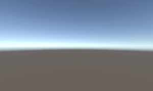Unityで簡単にSkyboxを設定する方法【初心者向けガイド】 | C-BA Unity-memo