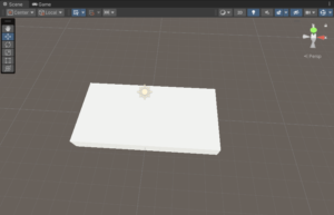 【Unity3D】コインプッシャーの作り方①～必要なオブジェクトを配置しよう | C-BA Unity-memo