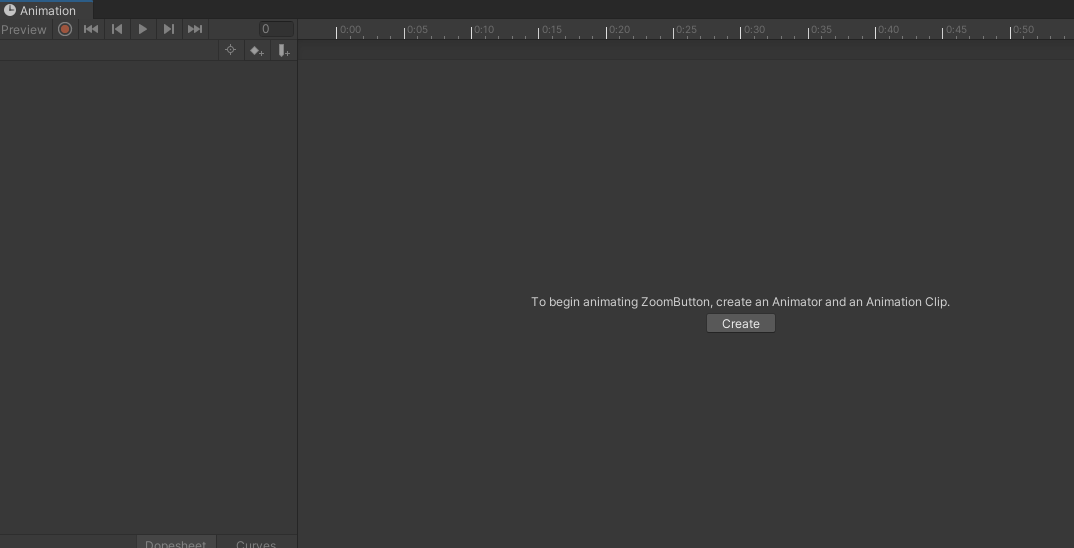 Unity3D脱出ゲームの作り方⑤｜ドアをクリックで開く＆アイテム選択機能 | C-BA Unity-memo