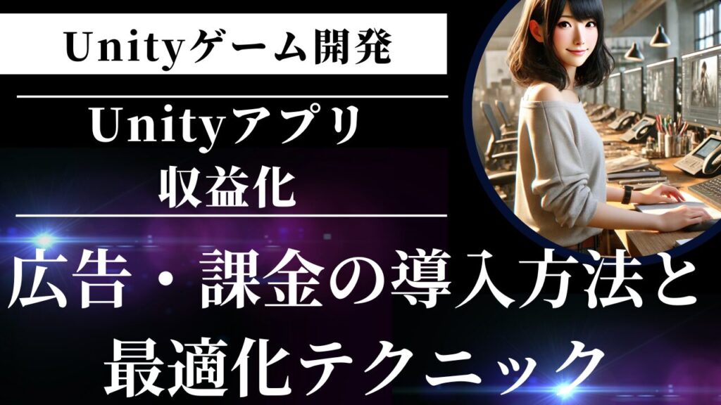 Unityの使い方⑦「if文」を使って条件に応じた動きを作ろう | C-BA Unity-memo